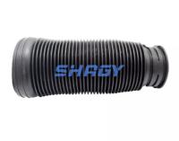 China For Mercedes W220 front A2203202438 Mercedes Shock Absorber Accessories for sale