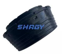 China For Mercedes W220 front A2203202438 Mercedes Shock Absorber Accessories for sale