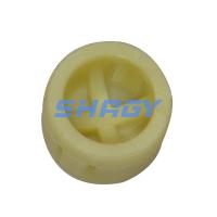 China For Mercedes W220 front A2203202438 Mercedes Shock Absorber Accessories for sale