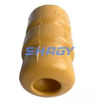 China For Mercedes W220 front A2203202438 Mercedes Shock Absorber Accessories for sale