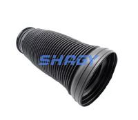 China For Mercedes W220 front A2203202438 Mercedes Shock Absorber Accessories for sale