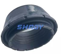 China For Mercedes W220 front A2203202438 Mercedes Shock Absorber Accessories for sale