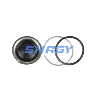 China For Mercedes W220 front A2203202438 Mercedes Shock Absorber Accessories for sale
