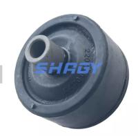 China For Mercedes W220 front A2203202438 Mercedes Shock Absorber Accessories for sale