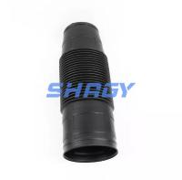 China For Mercedes W221 ABC behind A2213206313 A2213206413 Mercedes Shock Absorber Accessories for sale