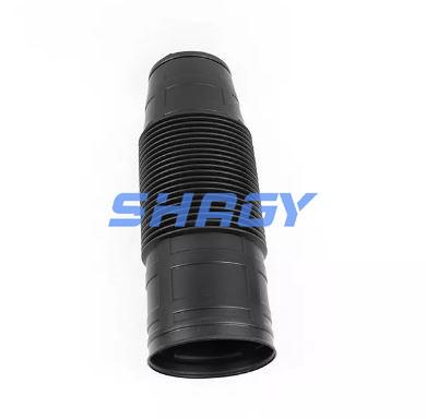 China For Mercedes W221 ABC behind A2213206313 A2213206413 Mercedes Shock Absorber Accessories for sale