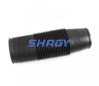 China For Mercedes W221 ABC behind A2213206313 A2213206413 Mercedes Shock Absorber Accessories for sale