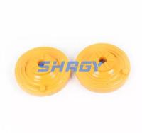 China For Mercedes W221 ABC behind A2213206313 A2213206413 Mercedes Shock Absorber Accessories for sale