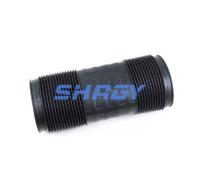 China For Mercedes W221 ABC behind A2213206313 A2213206413 Mercedes Shock Absorber Accessories for sale