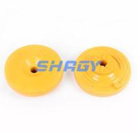 China For Mercedes W221 ABC behind A2213206313 A2213206413 Mercedes Shock Absorber Accessories for sale