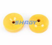 China For Mercedes W221 ABC behind A2213206313 A2213206413 Mercedes Shock Absorber Accessories for sale