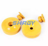 China For Mercedes W221 ABC behind A2213206313 A2213206413 Mercedes Shock Absorber Accessories for sale