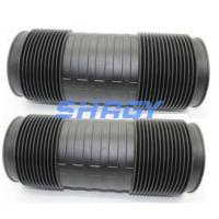 China For Mercedes W221 ABC behind A2213206313 A2213206413 Mercedes Shock Absorber Accessories for sale