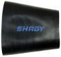 China For Mercedes W221 behind A2213205513  A2213205613 Mercedes Shock Absorber Accessories for sale