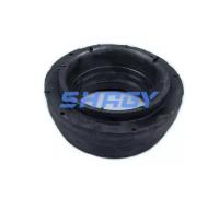 China For Mercedes W221 behind A2213205513  A2213205613 Mercedes Shock Absorber Accessories for sale