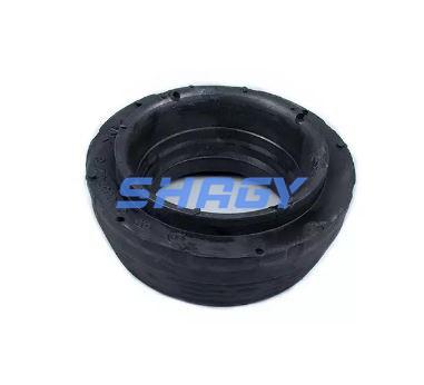 China For Mercedes W221 behind A2213205513  A2213205613 Mercedes Shock Absorber Accessories for sale