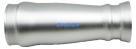 China For Mercedes W221 behind A2213205513  A2213205613 Mercedes Shock Absorber Accessories for sale
