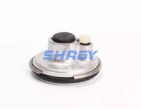 China For Mercedes W221 behind A2213205513  A2213205613 Mercedes Shock Absorber Accessories for sale