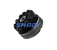 China For Mercedes W221 behind A2213205513  A2213205613 Mercedes Shock Absorber Accessories for sale