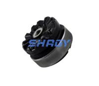 China For Mercedes W221 behind A2213205513  A2213205613 Mercedes Shock Absorber Accessories for sale