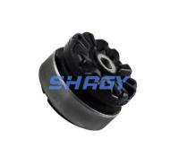 China For Mercedes W221 behind A2213205513  A2213205613 Mercedes Shock Absorber Accessories for sale