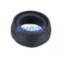 China For Mercedes W221 behind A2213205513  A2213205613 Mercedes Shock Absorber Accessories for sale