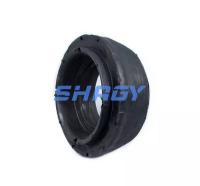 China For Mercedes W221 behind A2213205513  A2213205613 Mercedes Shock Absorber Accessories for sale