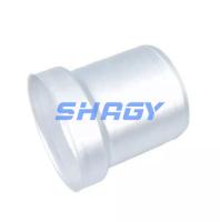 China For Mercedes W221 behind A2213205513  A2213205613 Mercedes Shock Absorber Accessories for sale