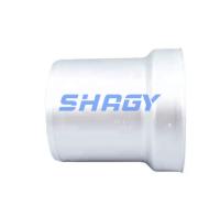 China For Mercedes W221 behind A2213205513  A2213205613 Mercedes Shock Absorber Accessories for sale