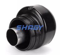 China For Mercedes W221 behind A2213205513  A2213205613 Mercedes Shock Absorber Accessories for sale