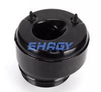 China For Mercedes W221 behind A2213205513  A2213205613 Mercedes Shock Absorber Accessories for sale