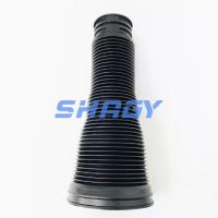 China For Mercedes W221 behind A2213205513  A2213205613 Mercedes Shock Absorber Accessories for sale