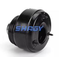 China For Mercedes W221 behind A2213205513  A2213205613 Mercedes Shock Absorber Accessories for sale