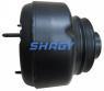 China For Mercedes W221 front A2213204913 Mercedes Shock Absorber Accessories for sale