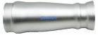 China For Mercedes W221 front A2213204913 Mercedes Shock Absorber Accessories for sale