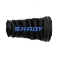 China For Mercedes W221 front A2213204913 Mercedes Shock Absorber Accessories for sale