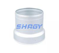 China For Mercedes W221 front A2213204913 Mercedes Shock Absorber Accessories for sale