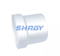 China For Mercedes W221 front A2213204913 Mercedes Shock Absorber Accessories for sale