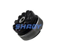 China For Mercedes W221 front A2213204913 Mercedes Shock Absorber Accessories for sale
