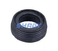 China For Mercedes W221 front A2213204913 Mercedes Shock Absorber Accessories for sale