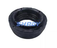 China For Mercedes W221 front A2213204913 Mercedes Shock Absorber Accessories for sale
