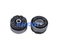 China For Mercedes W221 front A2213204913 Mercedes Shock Absorber Accessories for sale