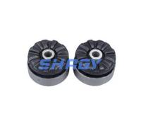 China For Mercedes W221 front A2213204913 Mercedes Shock Absorber Accessories for sale