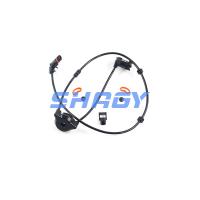 China For Mercedes W221 front A2213204913 Mercedes Shock Absorber Accessories for sale