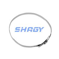 China For Mercedes W221 front A2213204913 Mercedes Shock Absorber Accessories for sale