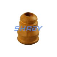 China For Mercedes W221 front A2213204913 Mercedes Shock Absorber Accessories for sale