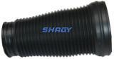 China For Mercedes W222 A2223200404 Mercedes Shock Absorber Accessories for sale