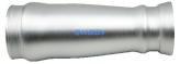 China For Mercedes W222 A2223200404 Mercedes Shock Absorber Accessories for sale