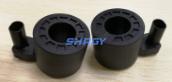 China For Mercedes W222 A2223200404 Mercedes Shock Absorber Accessories for sale