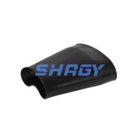 China For Mercedes W222 A2223200404 Mercedes Shock Absorber Accessories for sale